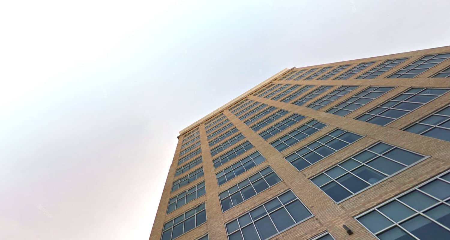 Local Law 87 NYC - Energy Audit Experts Near You | IAGEnergy